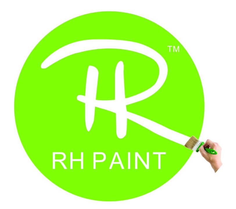 Working at Rh Paint - Company Profile & Information | Hiredly Malaysia