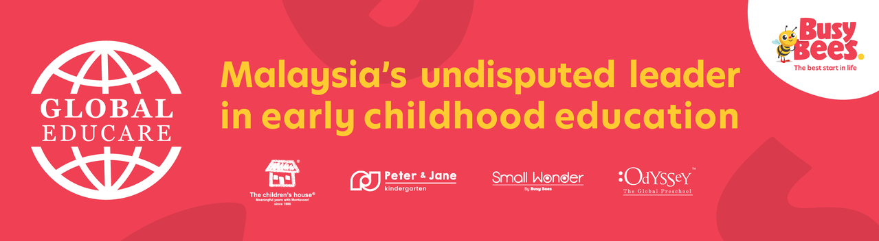 Working at Matrix Concepts Holdings Berhad - Company Profile & Information | Hiredly Malaysia