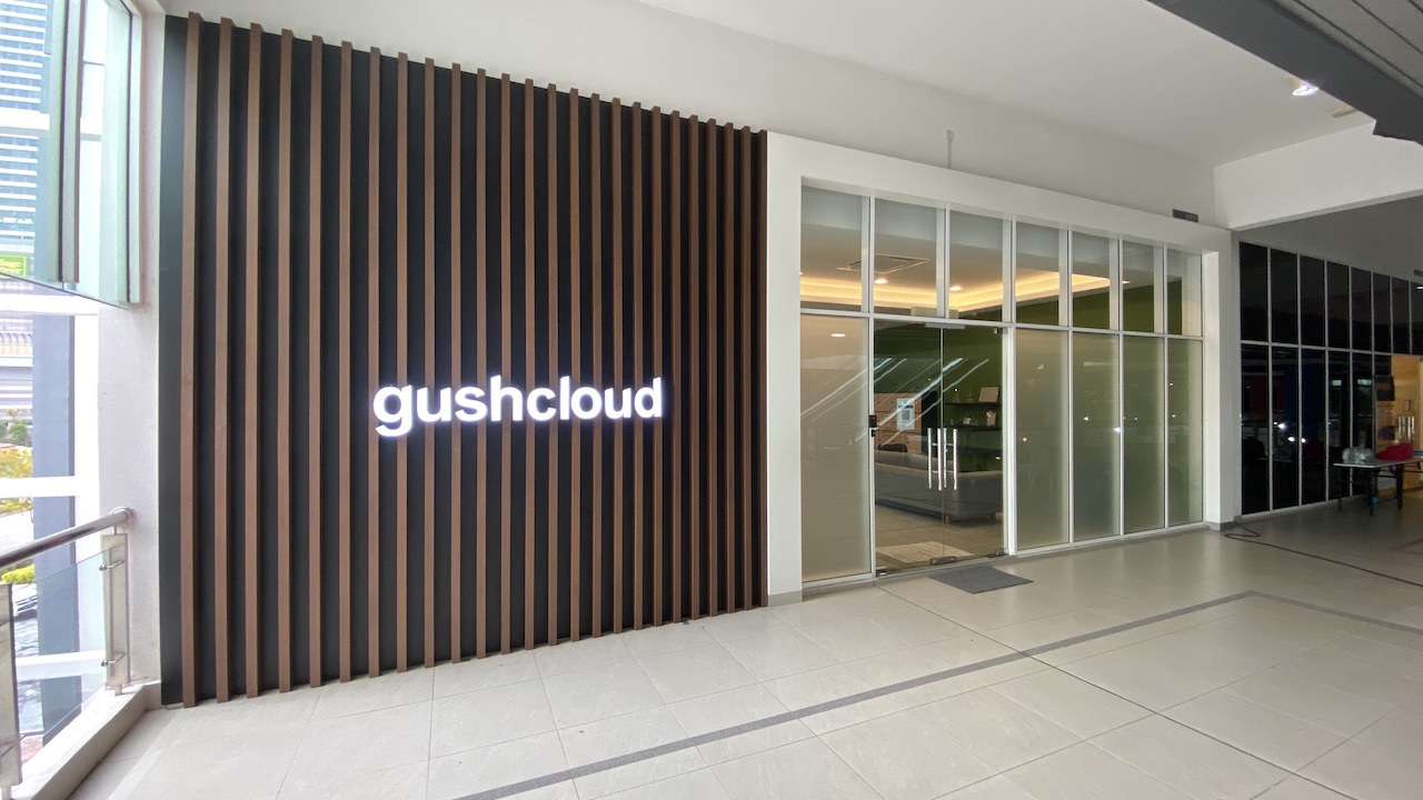 Working at Gushcloud Malaysia - Company Profile & Information | Hiredly ...