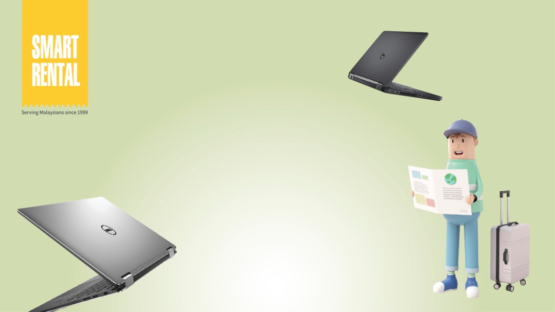 Working at Linear Channel - Company Profile & Information | Hiredly ...