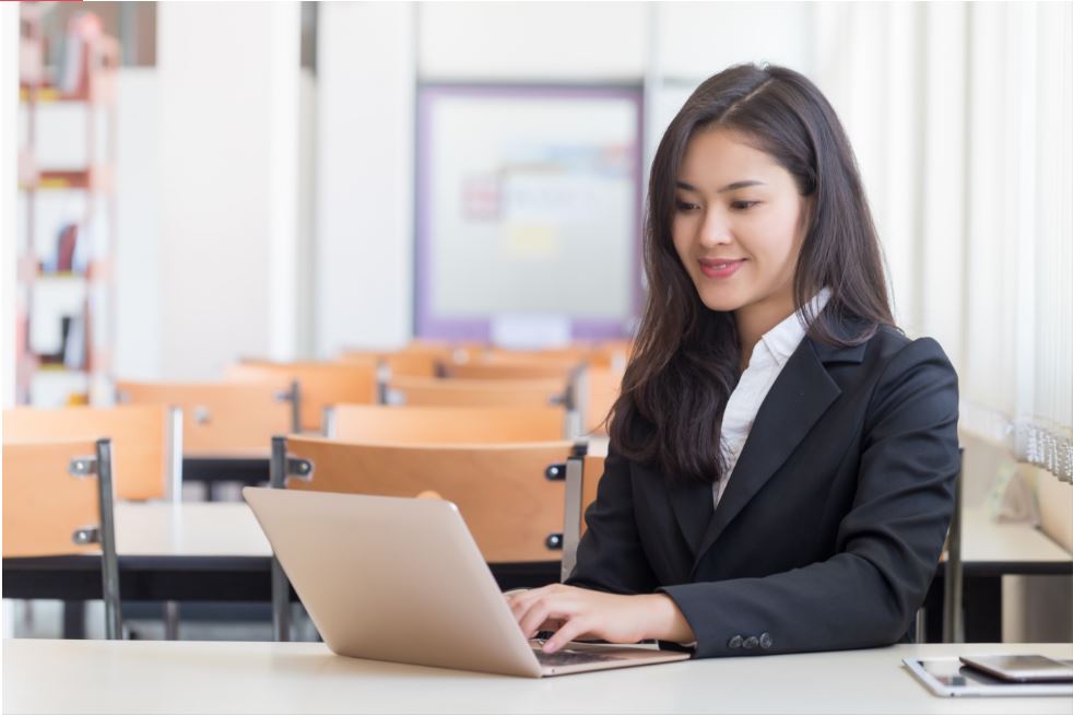 Working at FORETECH TECHNOLOGY - Company Profile & Information ...