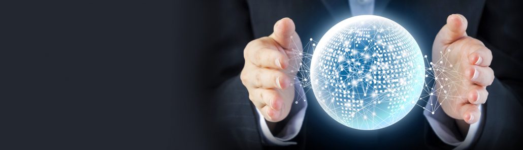 Working at B2BE GSS - Company Profile & Information | Hiredly Malaysia